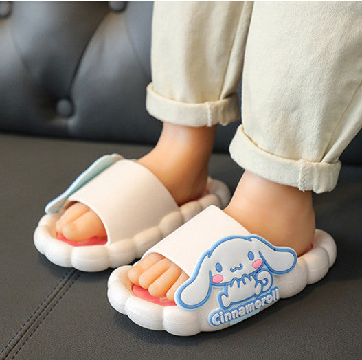 Kawaii Anime Slippers JK3203 – Juvkawaii